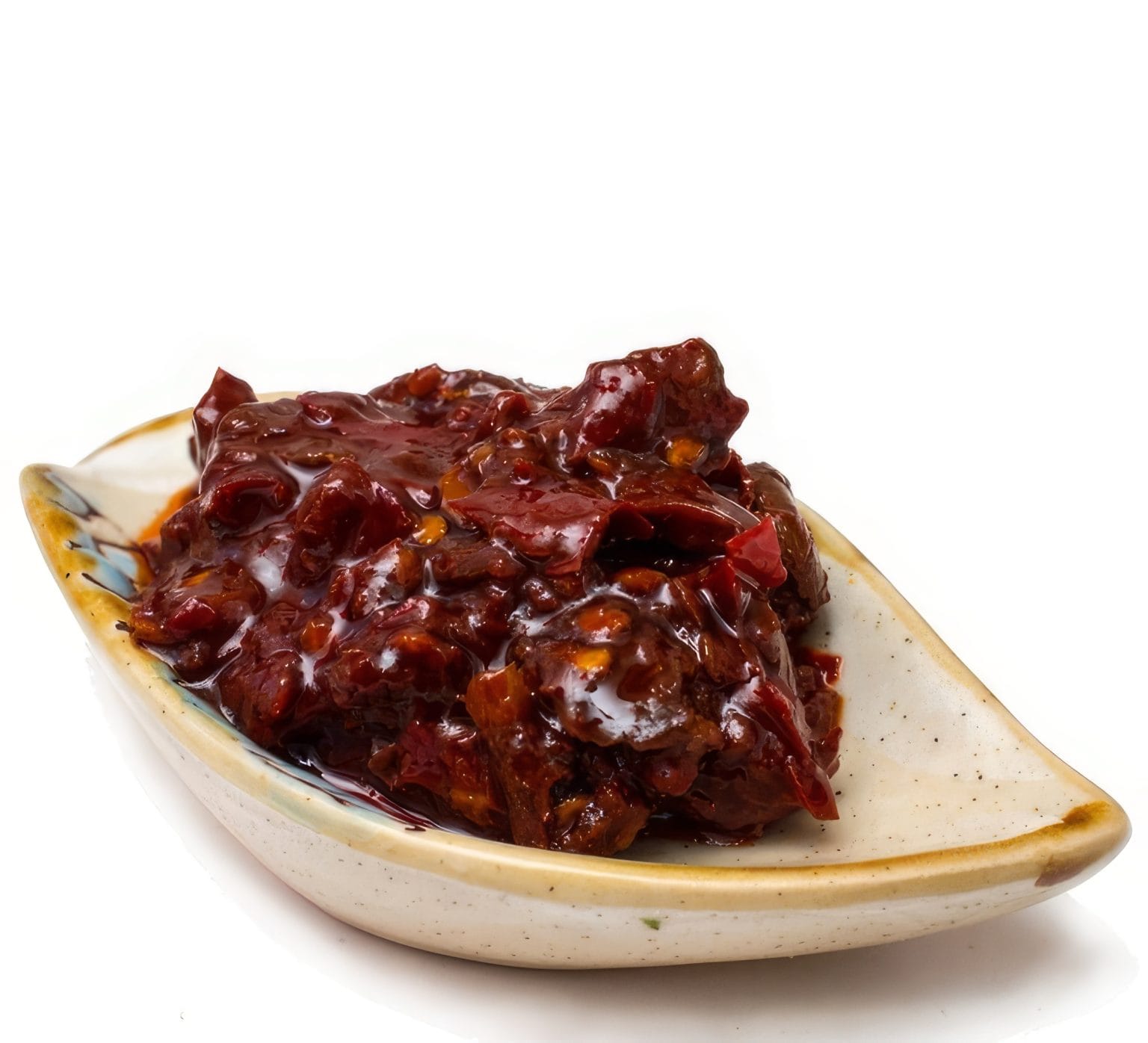 Twice-Cooked Pork Belly (回鍋肉 Huí Guō Ròu) - Wonglicious - Chinese ...