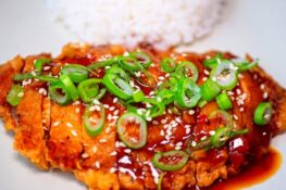 Saliva Chicken (Kou Shui Ji 口水鸡) - Wonglicious - Chinese Recipes ...
